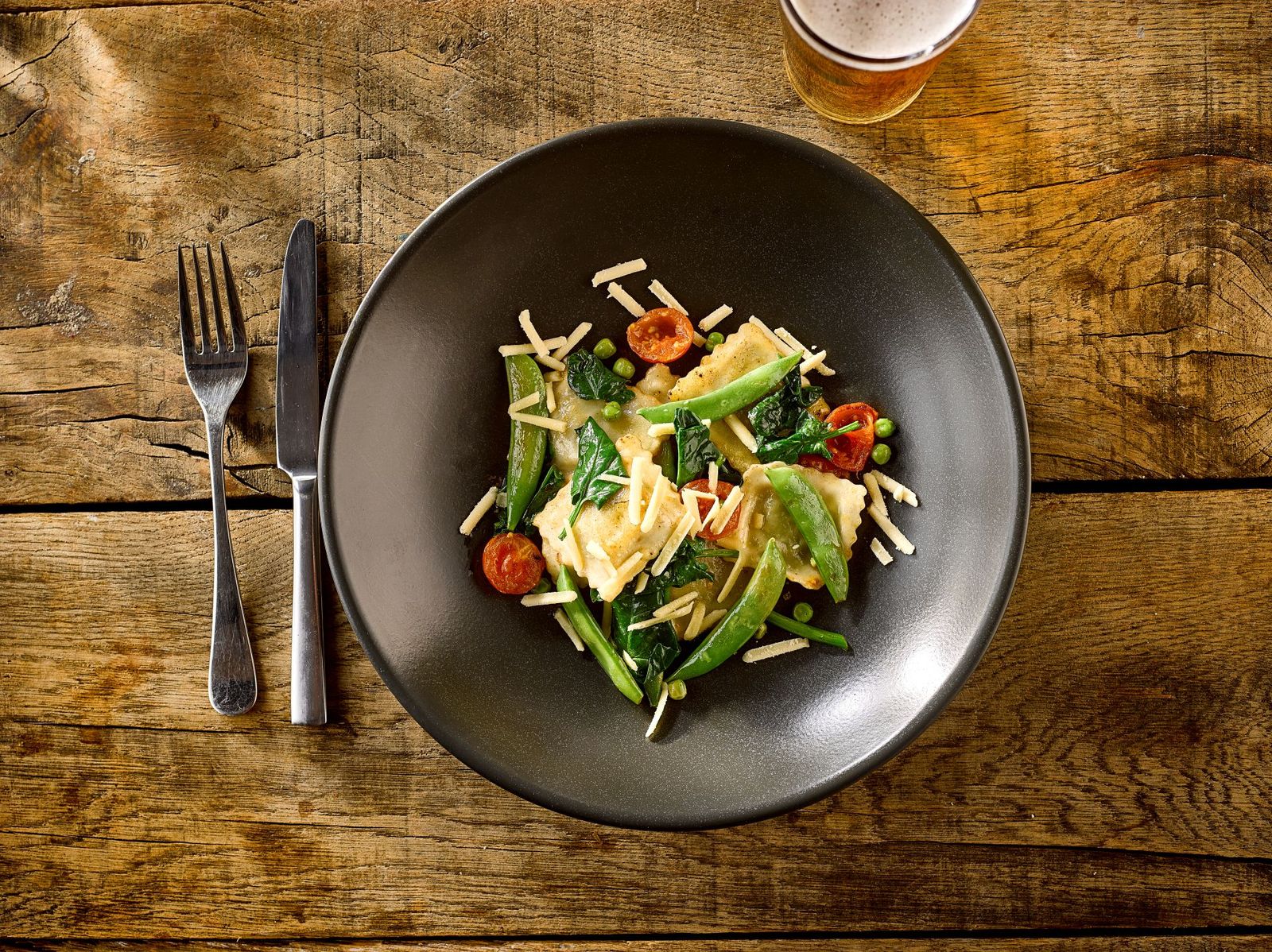 The Bridge Inn | Friendly local pub in Sale, Manchester